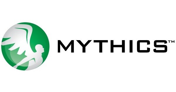 One Equity Partners Agrees to Make a Strategic Investment in Mythics ...