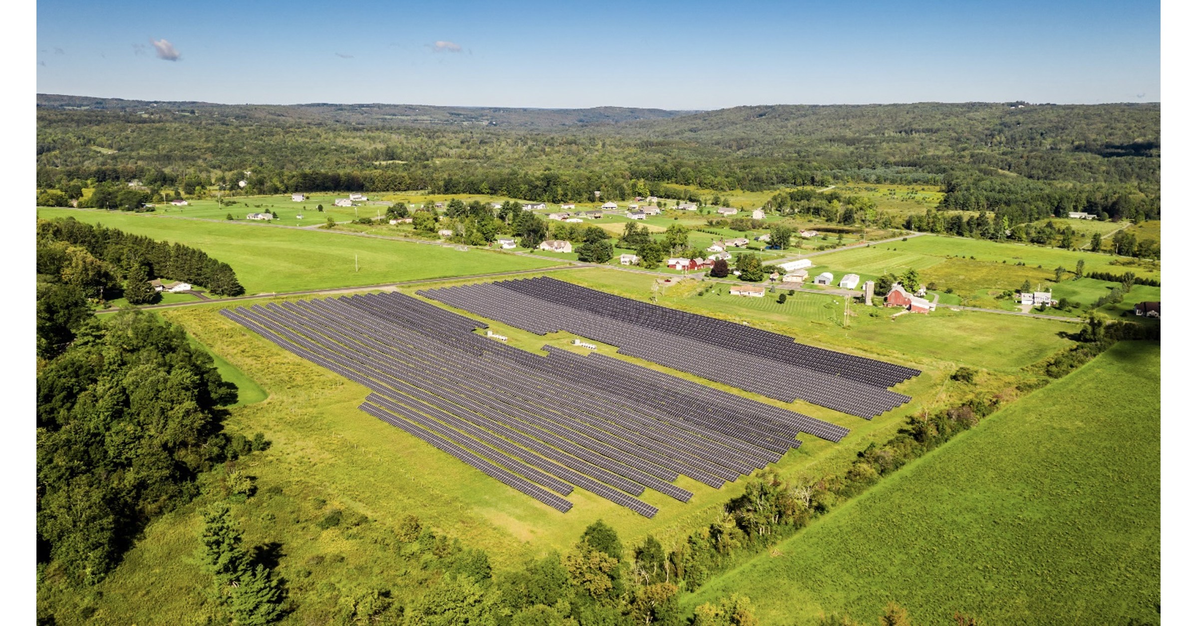 CS Energy, Castillo Engineering, and Amp Energy Partner to Deliver 25.4 ...