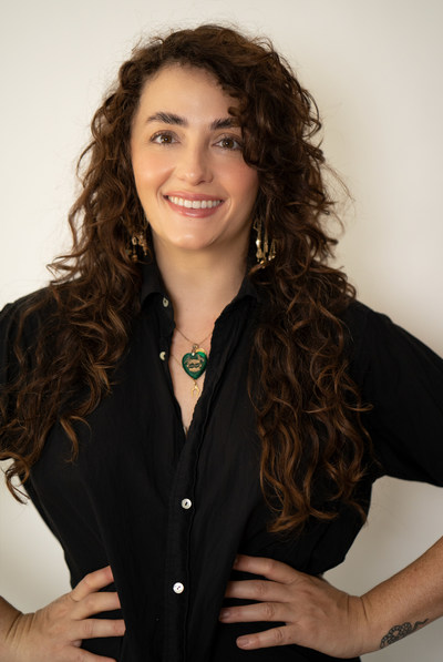 Altar'd State announces new head of design, new design office