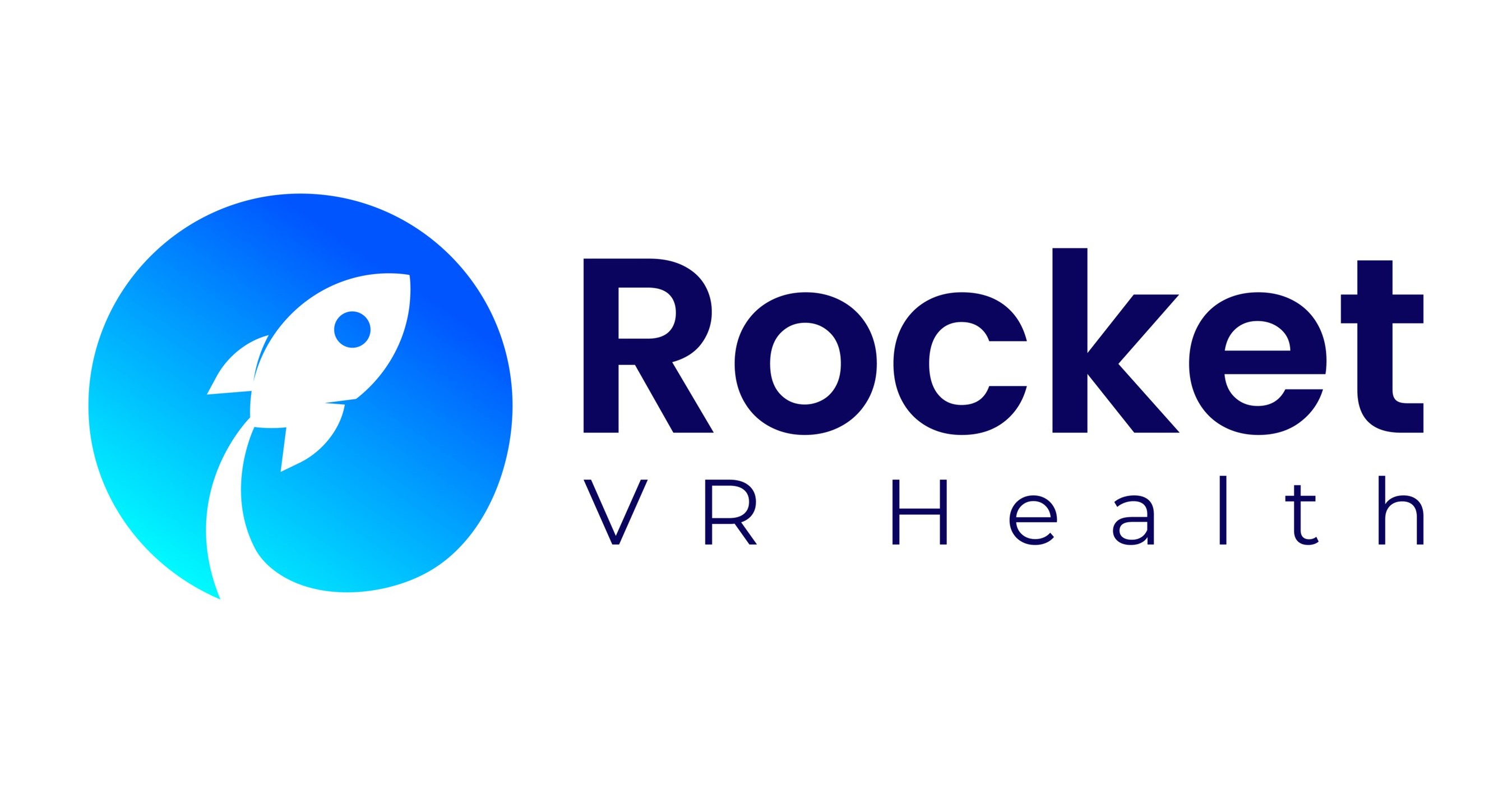 Rocket VR Health Chosen for Newchip's Seed-Stage Global Accelerator Program