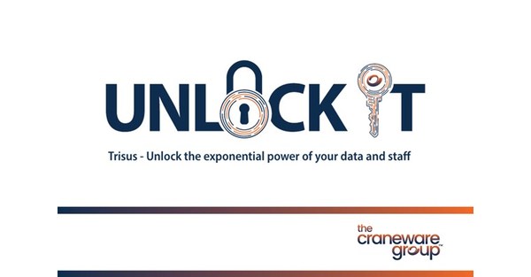 The Craneware Group Unveils Trisus Chargemaster Solution and New ...