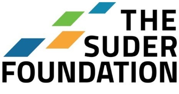 The Suder Foundation Makes New $10M Investment to Drive ...