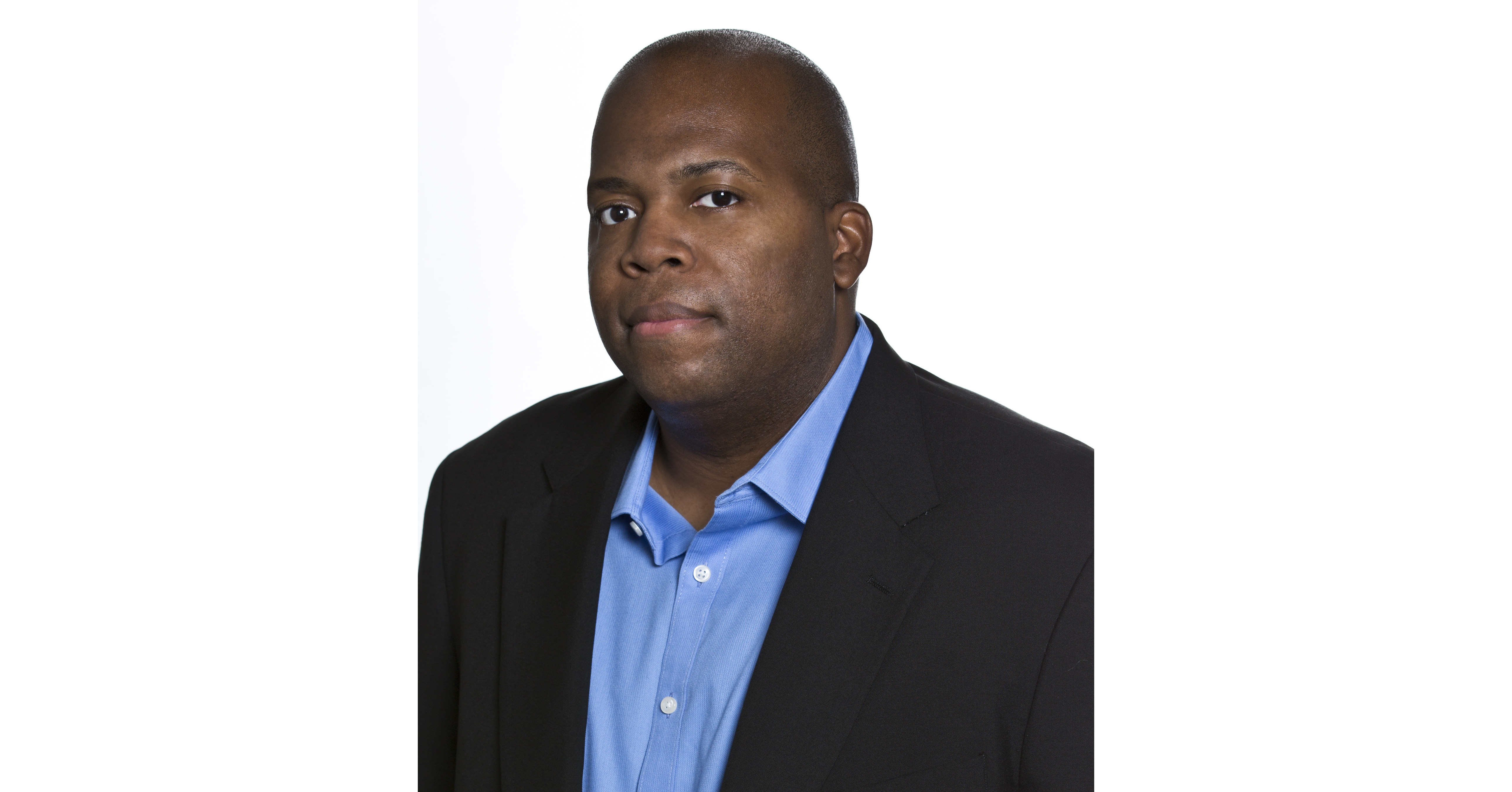 PILOTLY APPOINTS FORMER ENDEMOL SHINE, WARNERMEDIA EXEC, KEVIN IVEY, TO ...