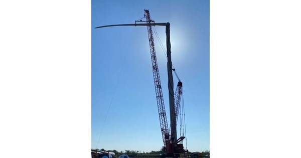 LyondellBasell Announces Renewable Energy Power Purchase Agreements