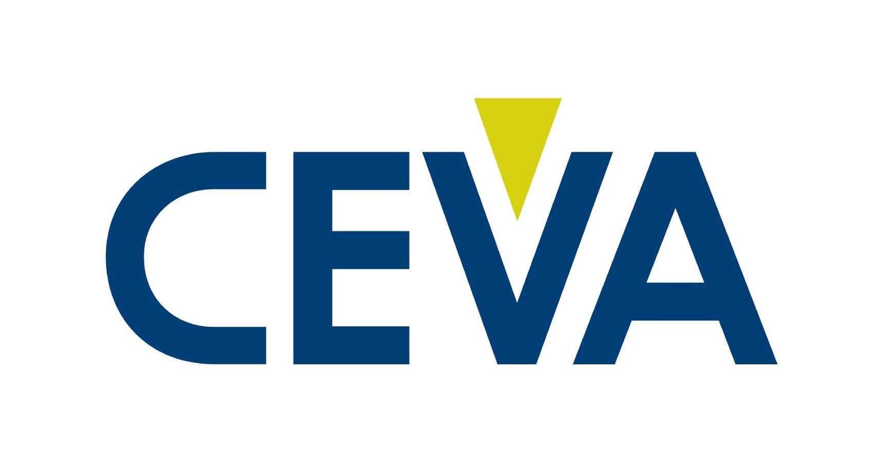 FLEX LOGIX AND CEVA ANNOUNCE FIRST WORKING SILICON OF A DSP WITH ...