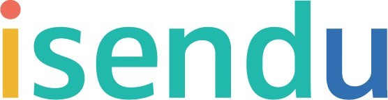 Cision - MediaStudio View Media