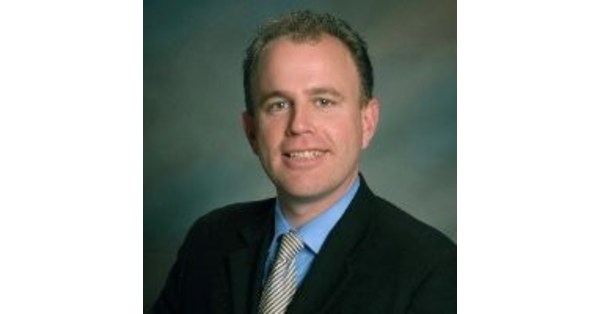 Talent War a Reality Within the Final Mile Logistics Space, Admits ...