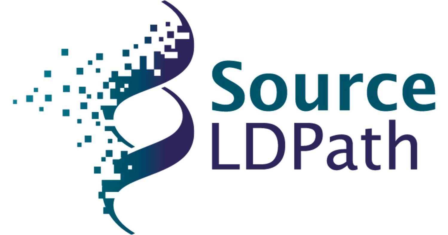 Groundbreaking Digital Approach in Partnership Between East Kent Hospitals and Digital Pathology ...