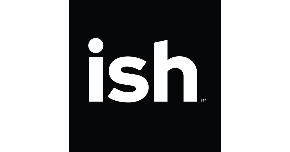 The ISH™ Food Company Achieves B Corporation Certification, Furthering ...