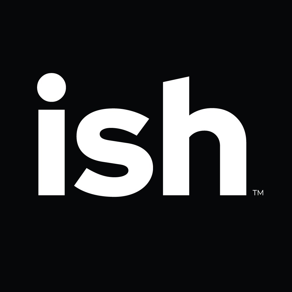 The ISH™ Food Company Achieves B Corporation Certification, Furthering ...