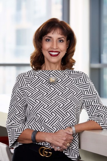 McDonald's Promotes Kevin Ozan to Senior Executive Vice President ...