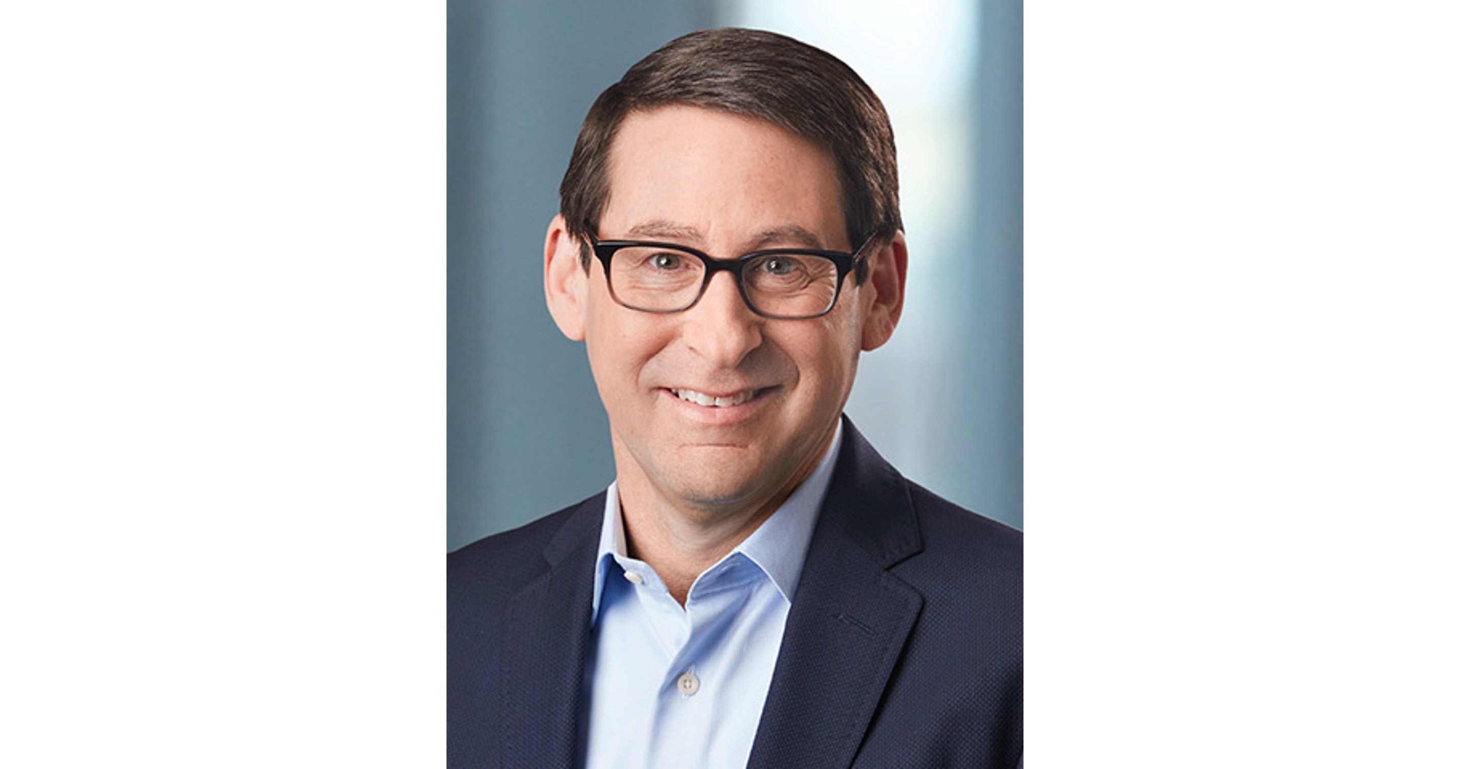 McDonald's Promotes Kevin Ozan to Senior Executive Vice President ...