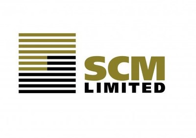 Cision - MediaStudio View Media