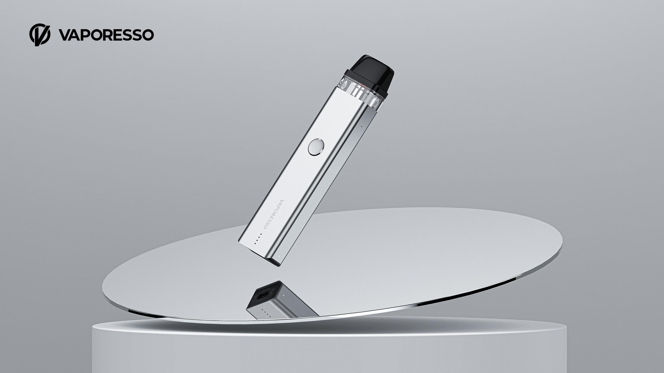 Cision - MediaStudio View Media