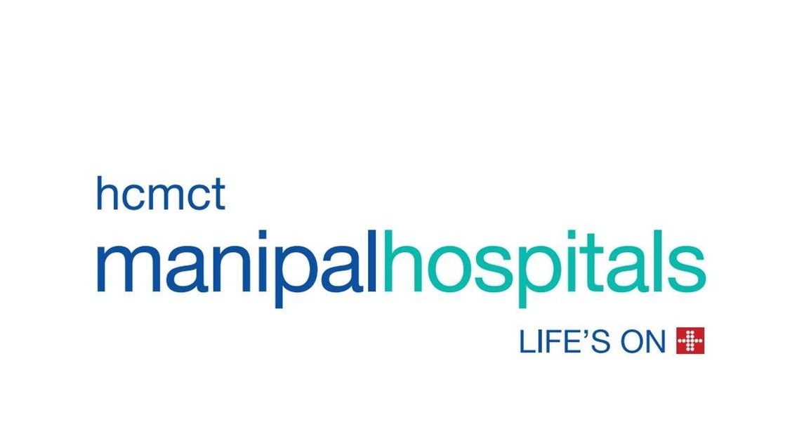 Delhi based Manipal Hospital Extends its Healthcare Services with Mega ...