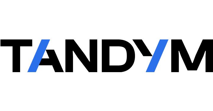 Tandym Group Enters New Era with Suite of AI-Enabled Specialized Talent Solutions