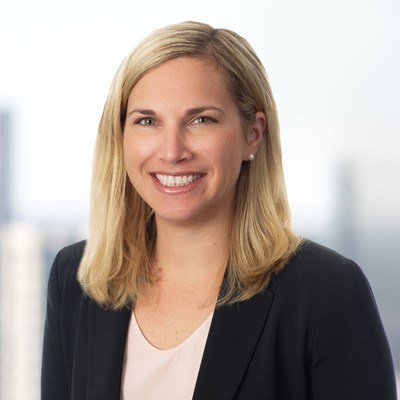 Cision - MediaStudio View Media