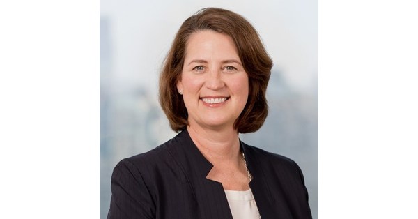 Leading Pipeline Safety Partners Catherine Little and Annie Cook Join ...