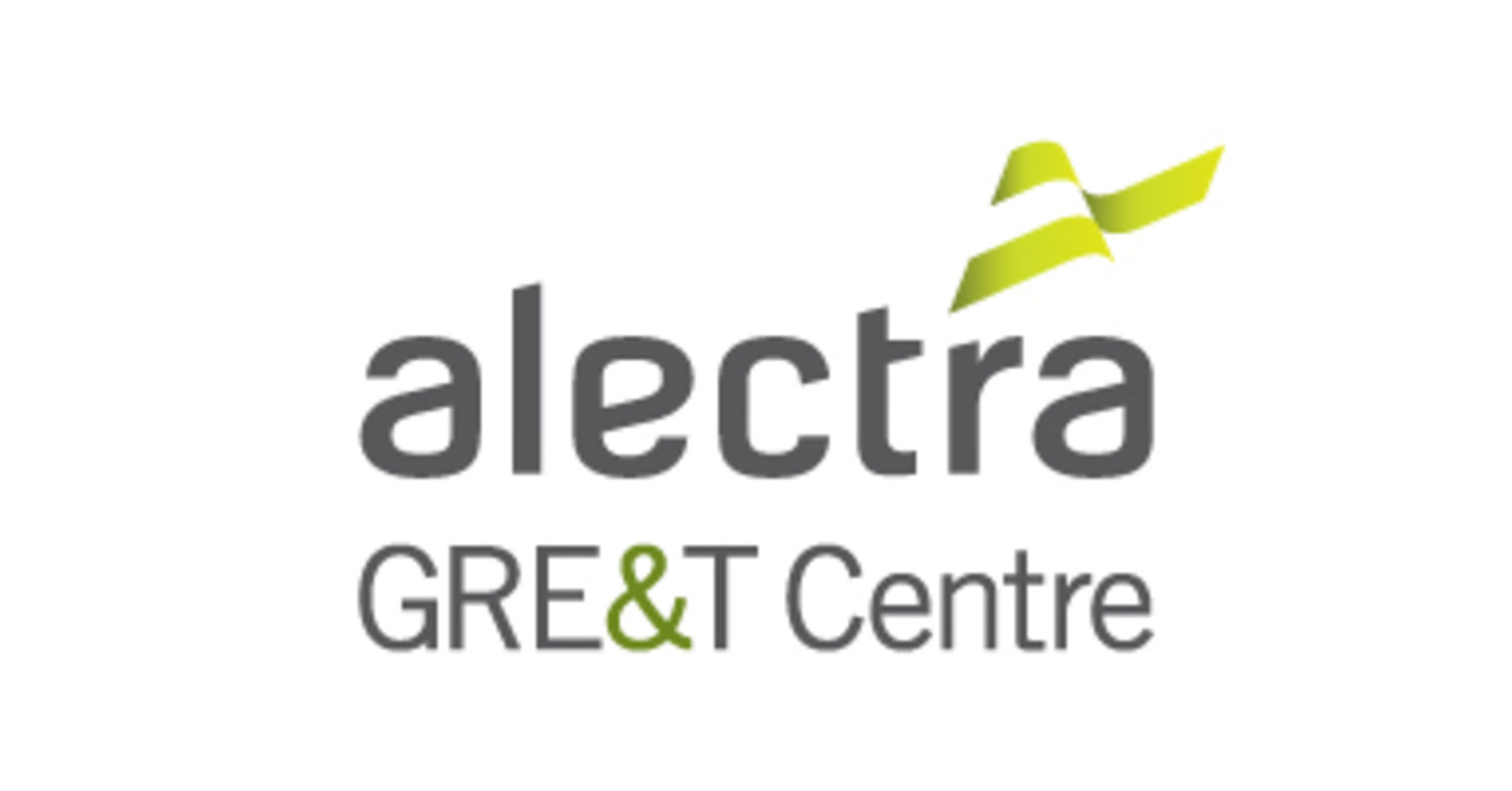 Alectra's GRE&T Centre 2021 Annual Report highlights the innovation hub ...
