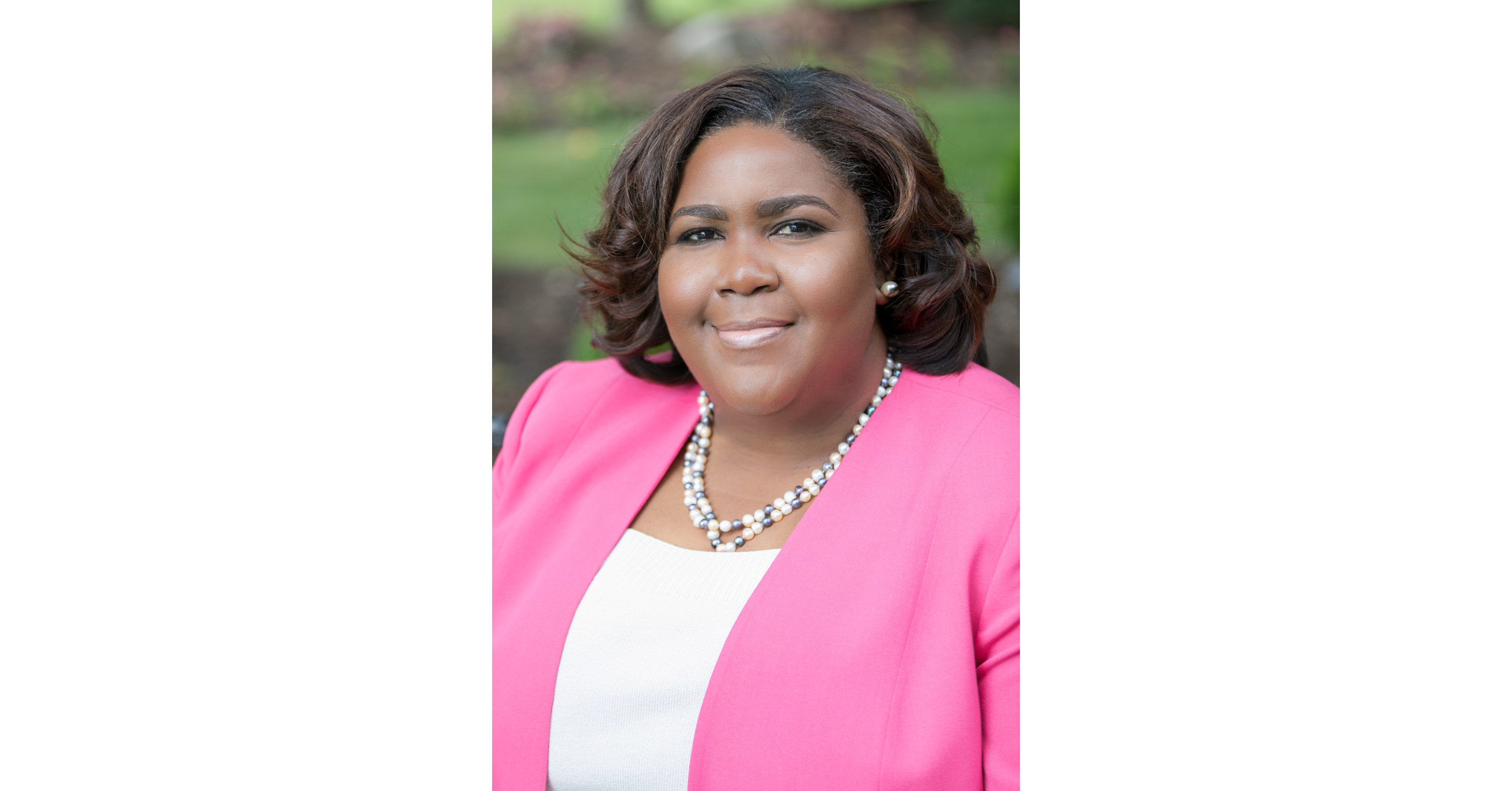 The New American Leader: How This $1B Tech Disruptor Is Removing ...