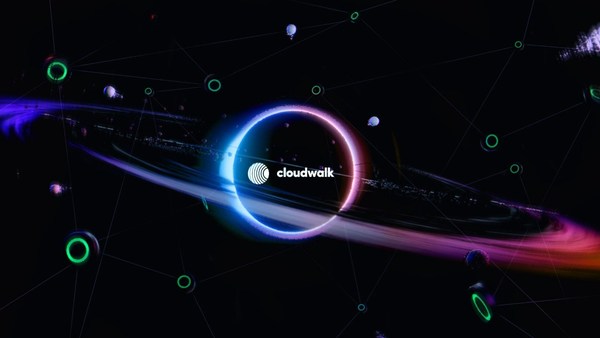 Brazilian unicorn CloudWalk launches its own blockchain