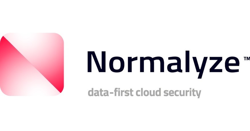 Normalyze co-founder and CTO, Ravi Ithal, Named to the Enterprise ...