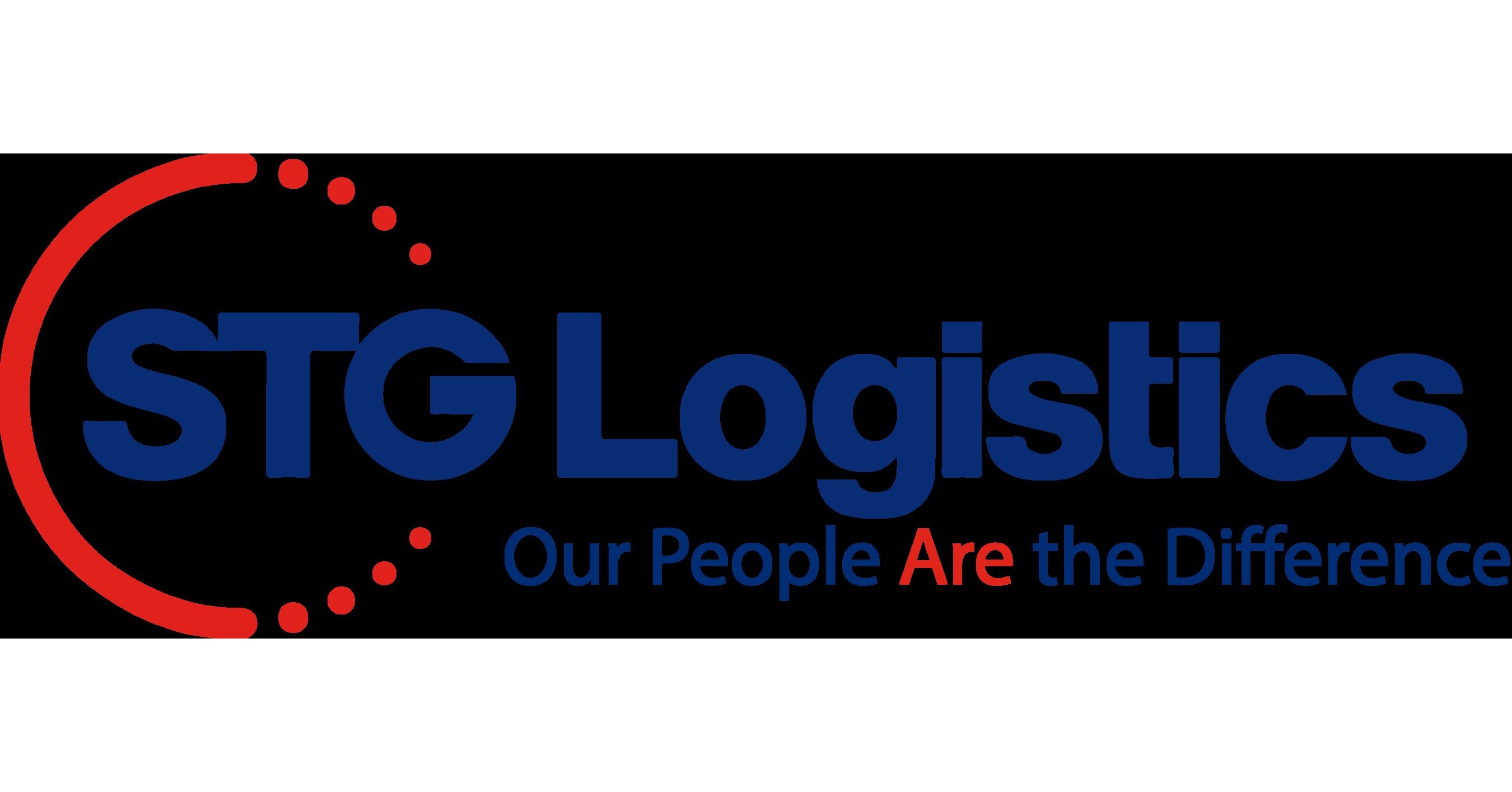 STG Logistics Broadens Commercial Organization to Meet Expanded ...