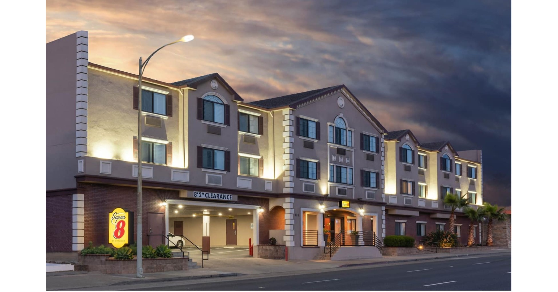 Wyndham Debuts Next-Gen Revenue Management System