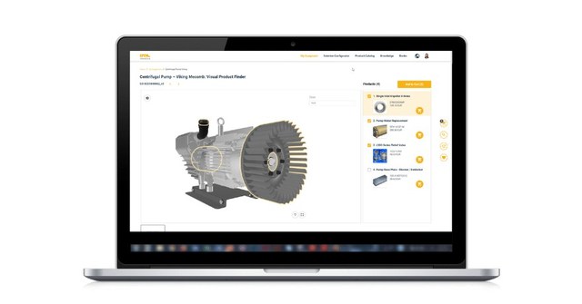 In Mind Cloud Launches Software Comparison Checklist to Help ...