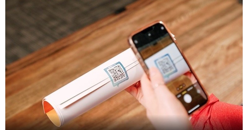 Spokenote Launches New Product Allowing You to "Add Video to Anything"