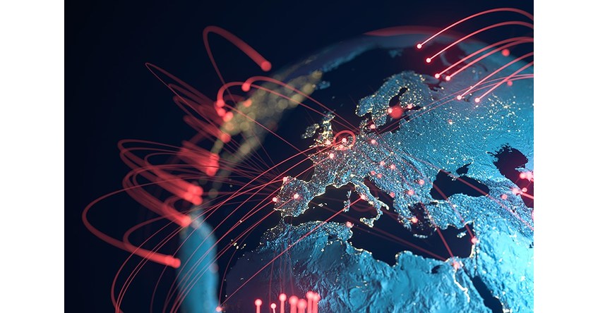 Lumen discovers new malware that targeted home-office routers for two years