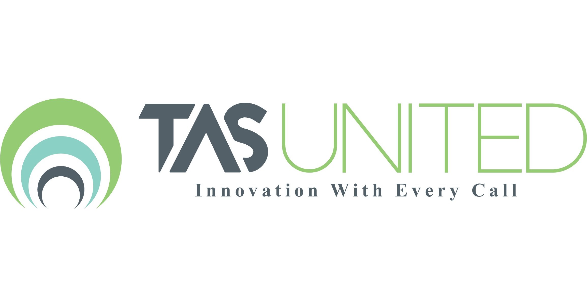 TAS United Provides Meals to the Needy in India