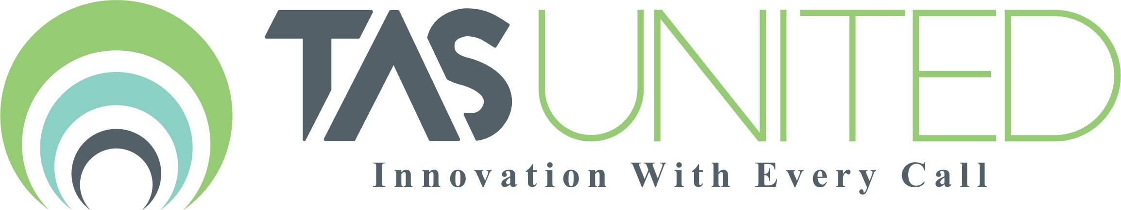 TAS United Provides Meals to the Needy in India