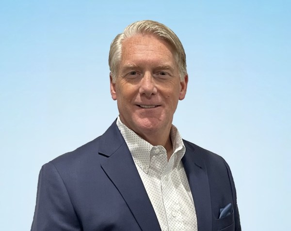 Cision - MediaStudio View Media