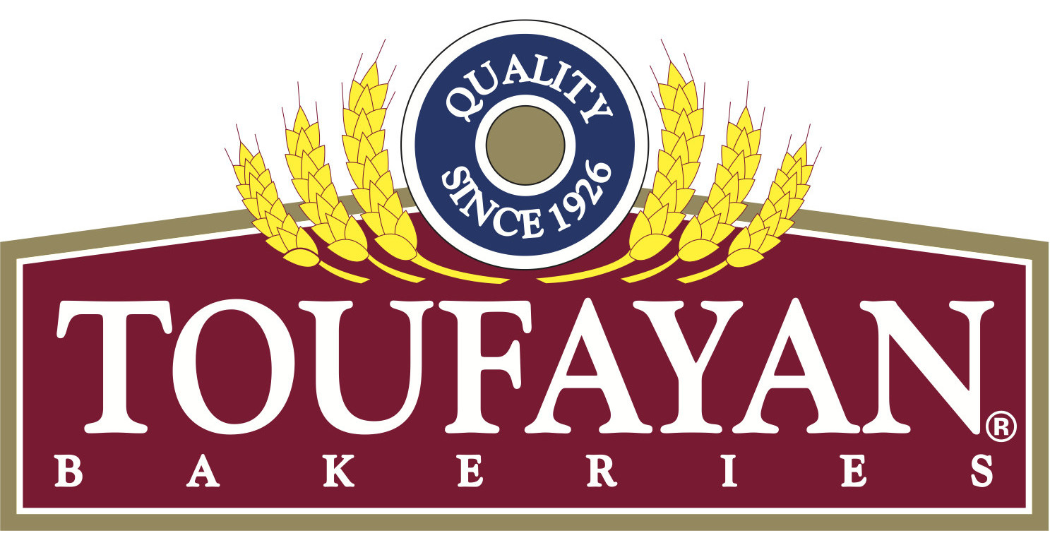 Toufayan Launches New Line of Hearth Baked Keto Breads
