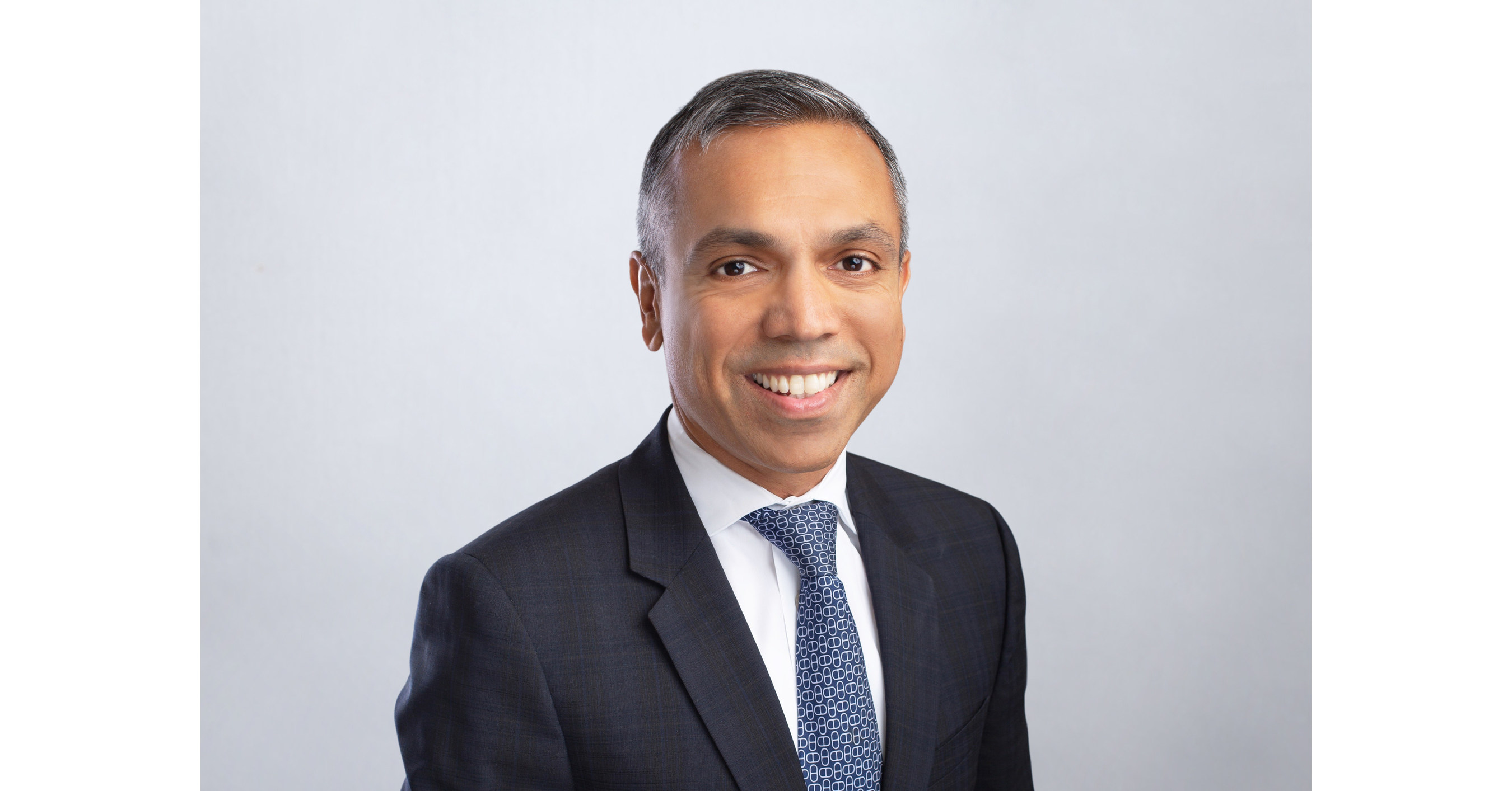 Monogram Health Adds Bhavesh Shah to Executive Leadership Team
