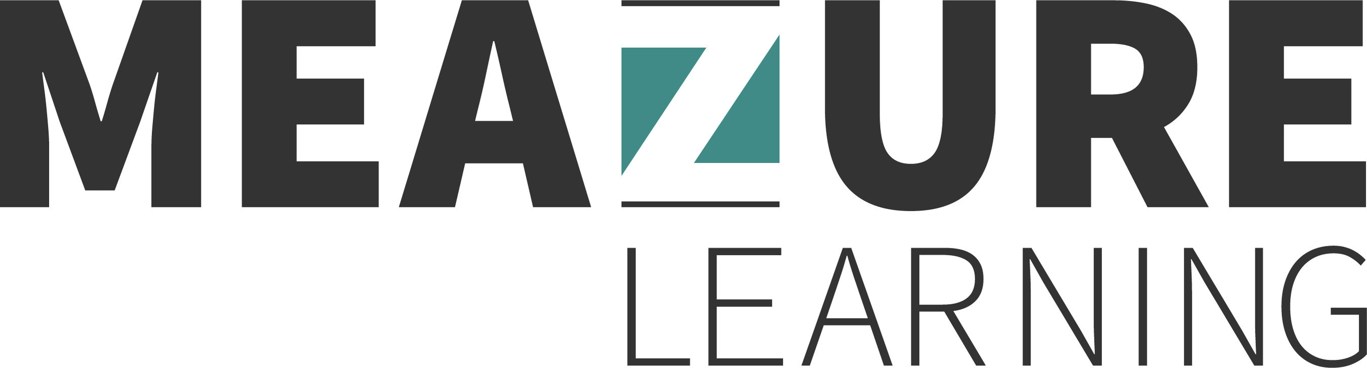 Meazure Learning Announces Acquisition of Scantron's Certification and ...