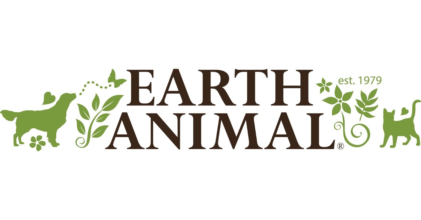 Petco Brings New Innovation to its Dog Treat Assortment with CLIF PET ...