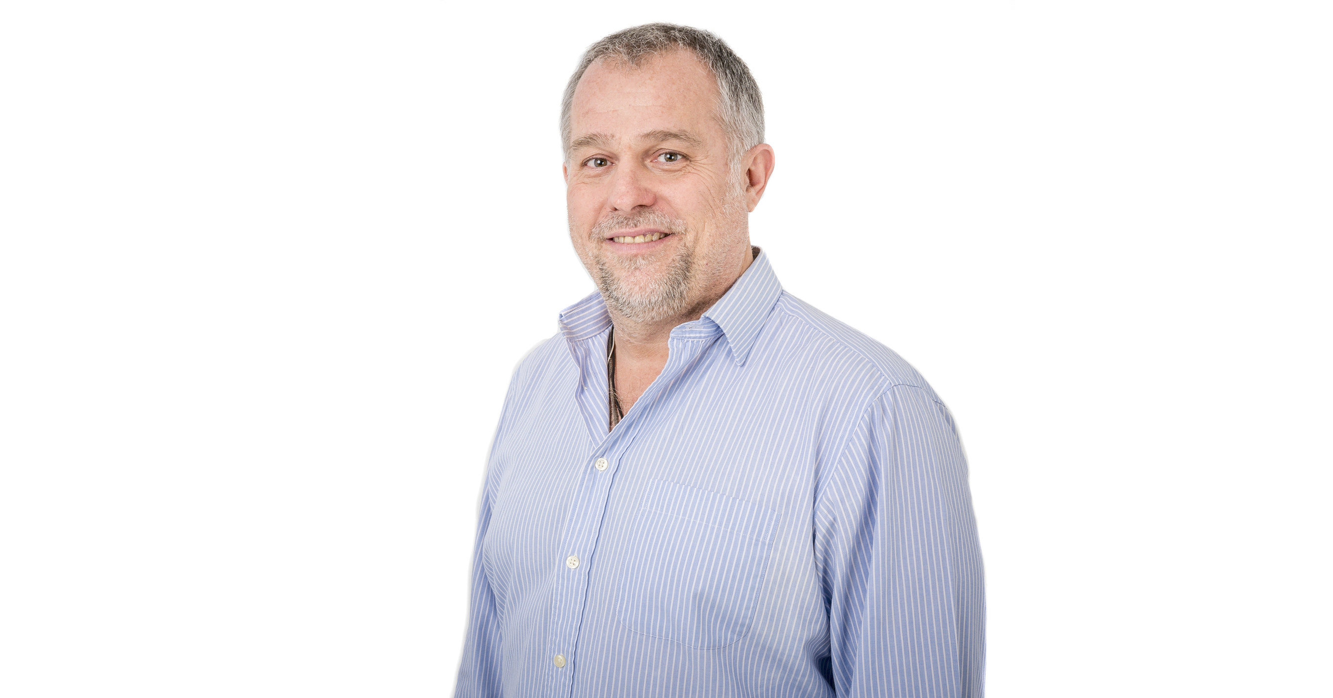 Senior entertainment executives joining Vatom leadership to accelerate ...