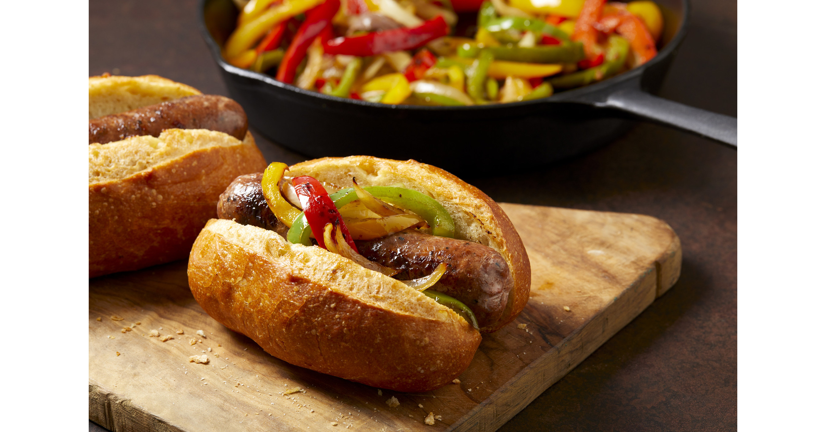 HYBRID PLANT-BASED AND CULTIVATED MEAT COMPANY, NEW AGE MEATS, RENAMES ...