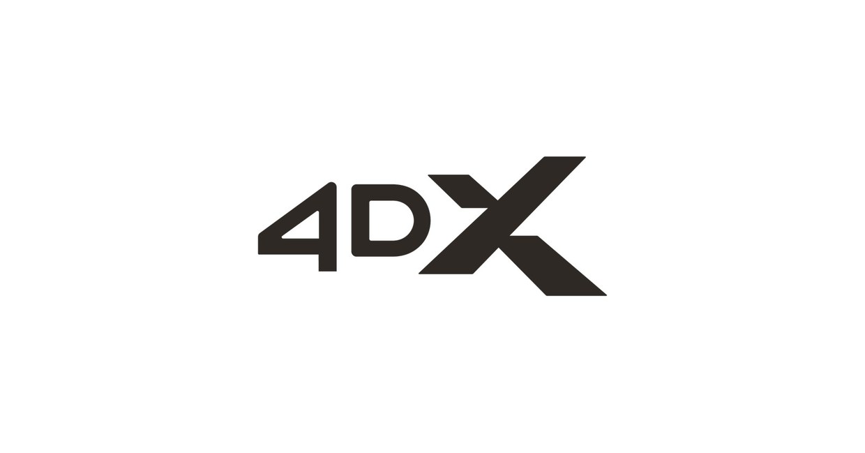CJ 4DPLEX's 4DX Breaks Domestic Opening Weekend Box Office Records With ...