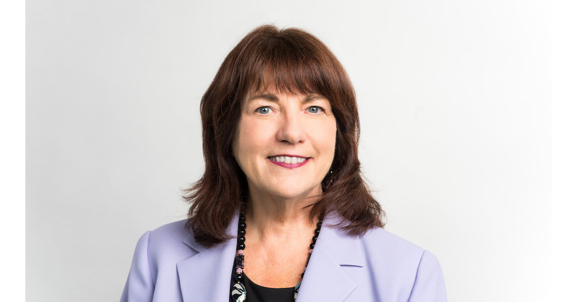 LESTER J. OWENS NAMED CHAIR OF RWJBARNABAS HEALTH BOARD OF TRUSTEES