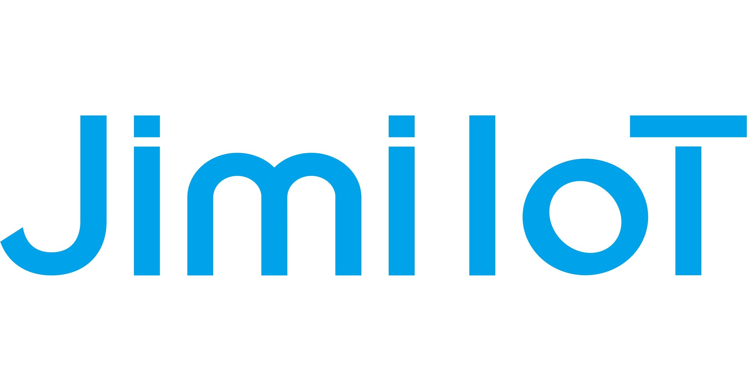 Jimi/Concox Named IoT Industry Leader by World-Leading Market Research ...