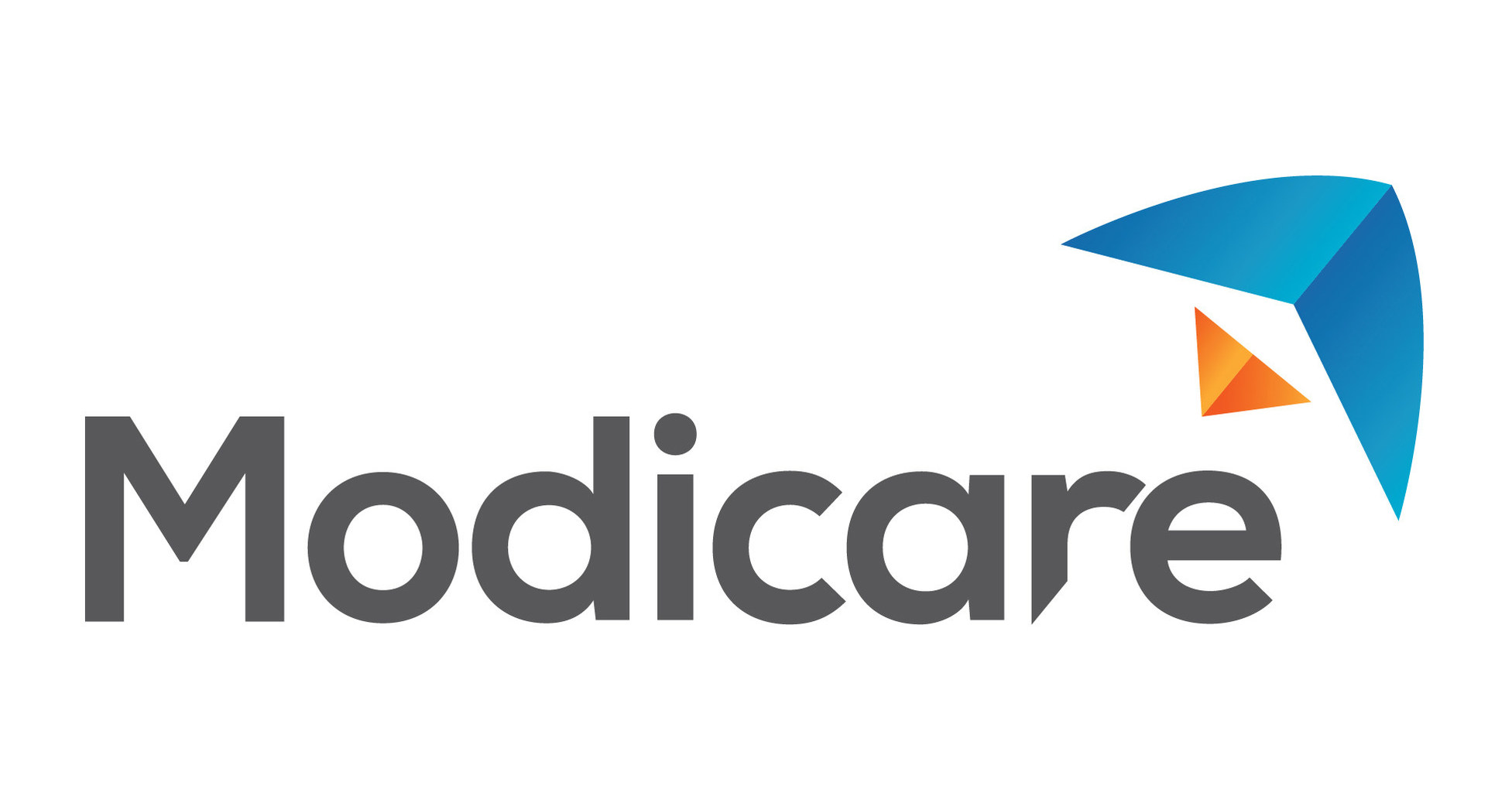 Samir Modi launches Modicare International Limited at the iconic ...