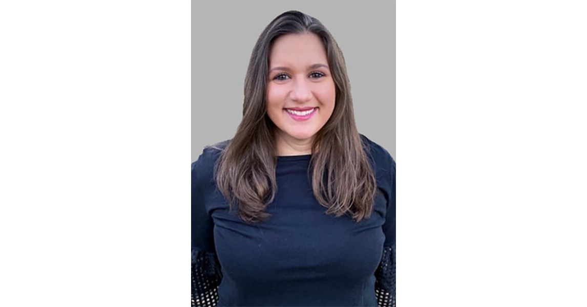 Alexa D'Agostino Launches Thynk Consulting Group: An Innovative Digital ...