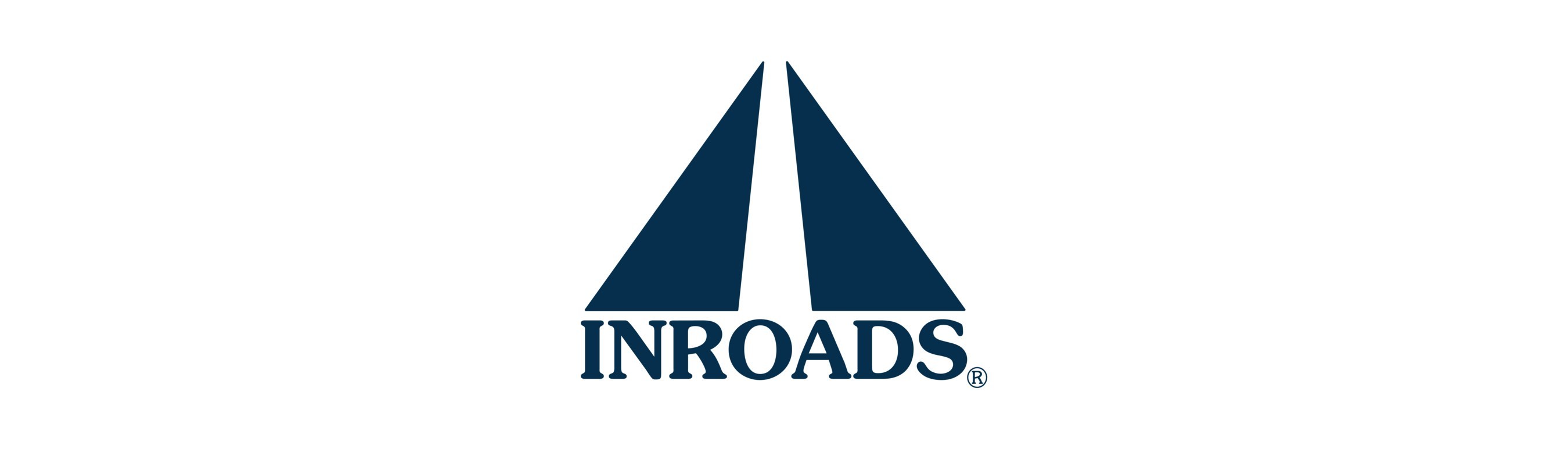 INROADS College Links Program Impacts Over 700 Students with Digital ...