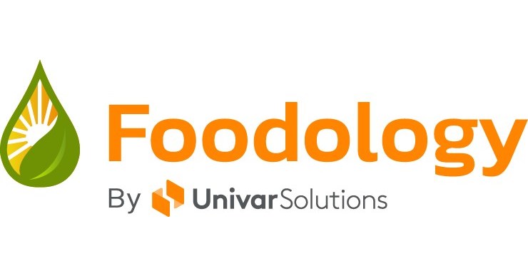 Univar Solutions et Ashland concluent un partenariat exclusif pour les ...
