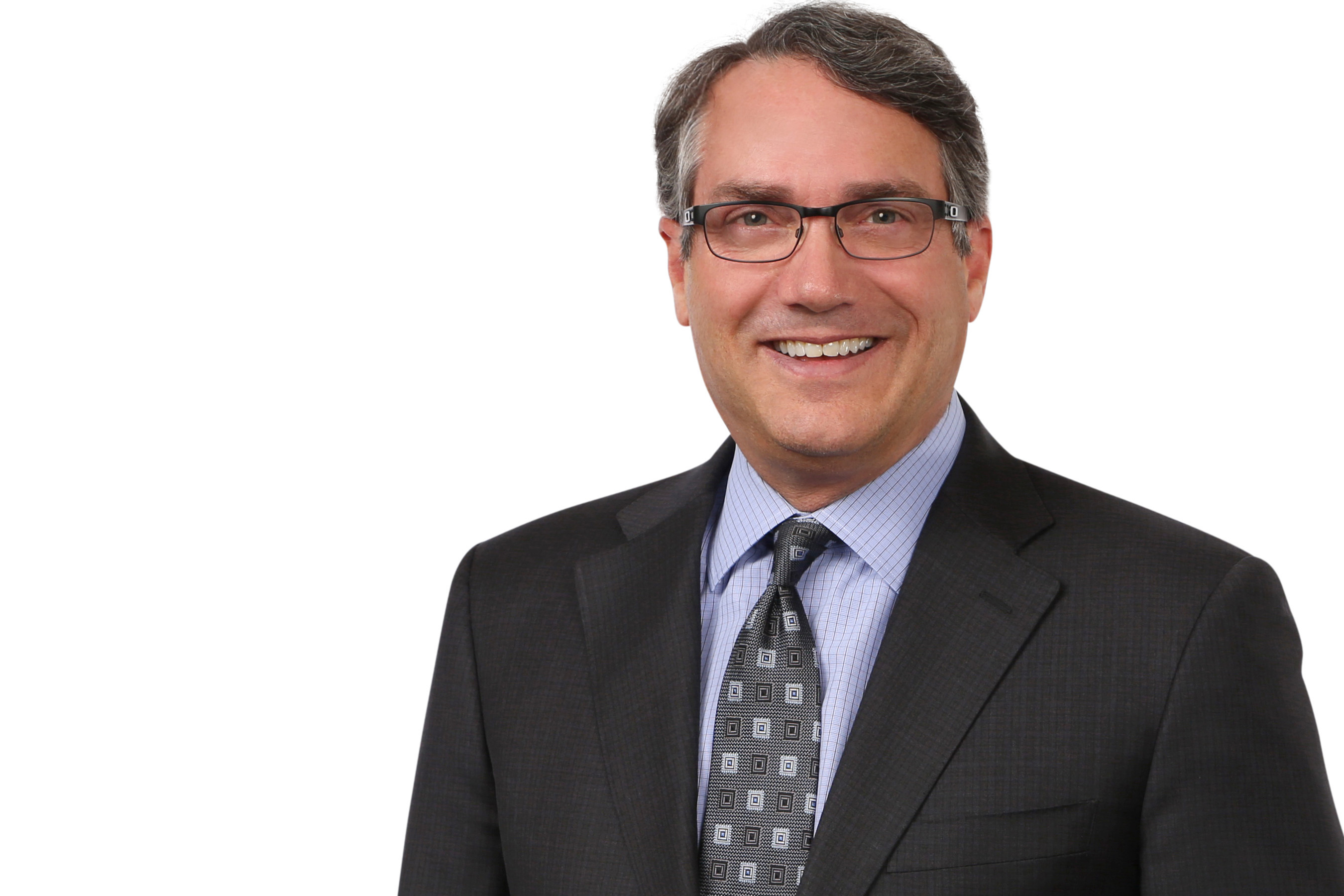 Cision - MediaStudio View Media