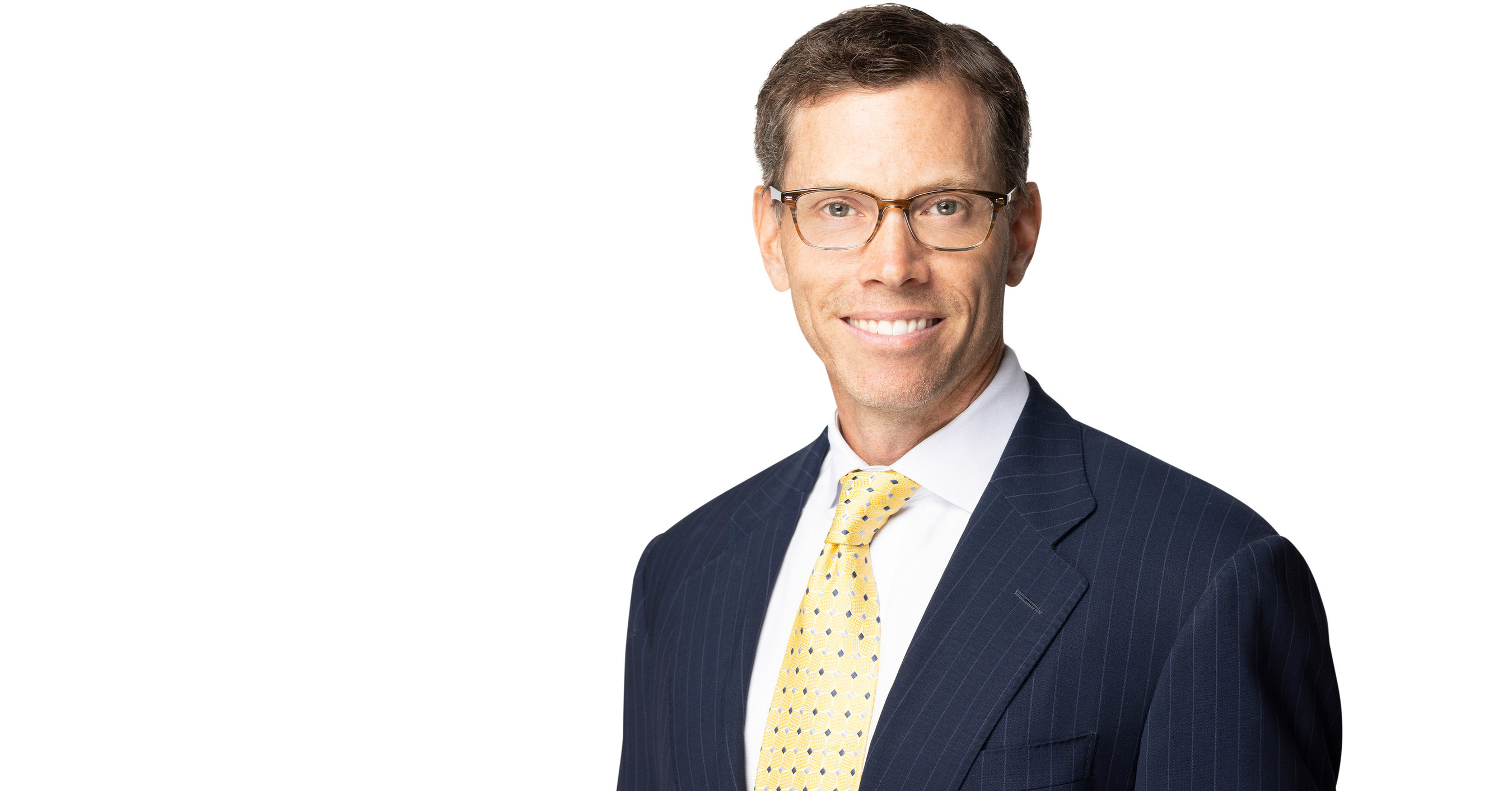 King & Spalding Broadens FDA and Life Sciences Team with Addition of ...