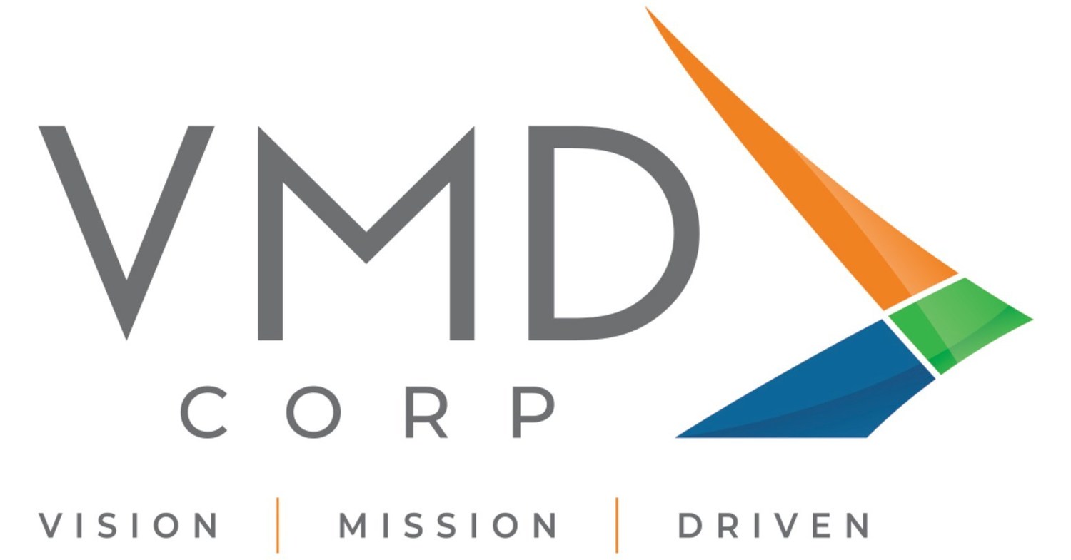 VMD Corp Wins ROC Recompete